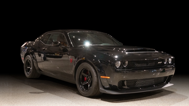 1990 Mazda Miata | Vehicles at the Hagerty Learning Garage