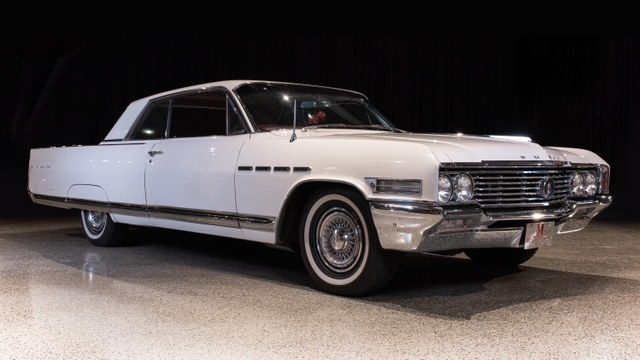 1930 Ford Model A Deluxe Roadster | Vehicles at the Hagerty Learning Garage