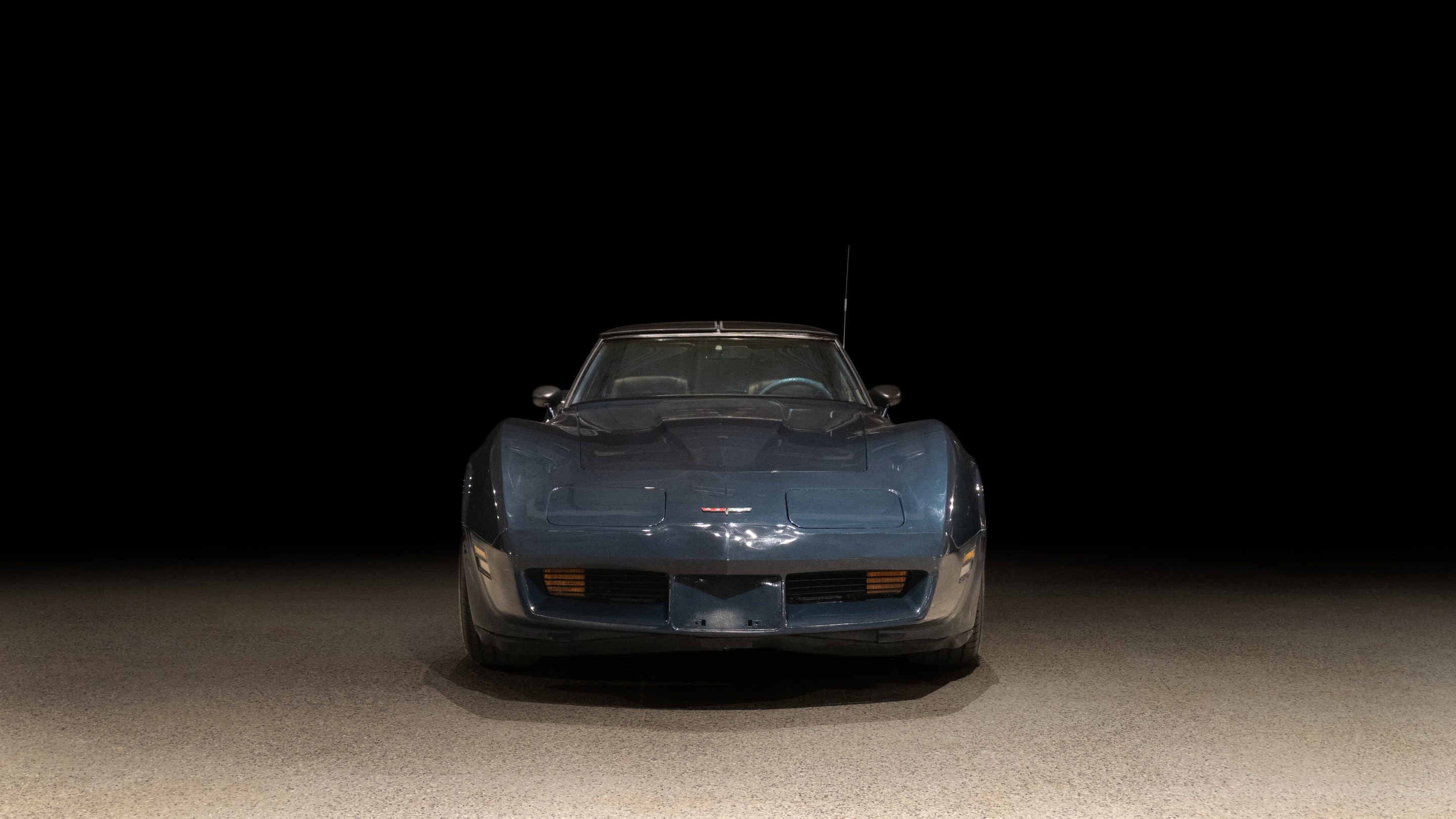 1980 Chevrolet Corvette Coupe | Vehicles at the Hagerty Learning Garage